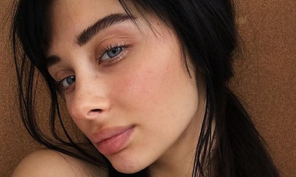 Boy Beat, nuova tendenza make up: tutti i segreti