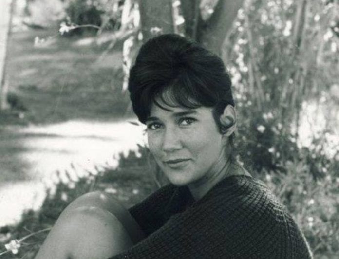 morta diana russell studiosa femminista creò il termine femminicidio