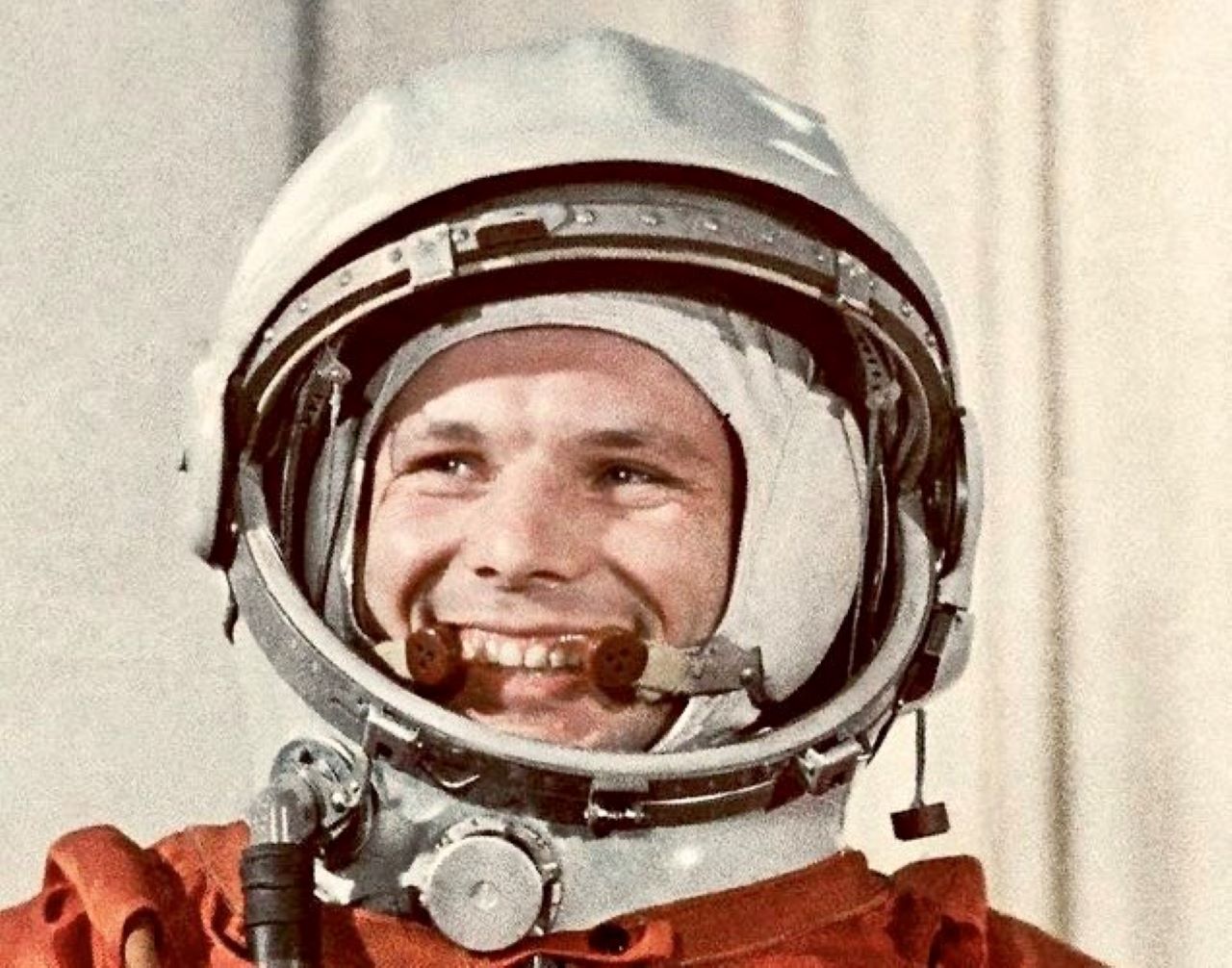 Primo Uomo Nello Spazio Yuri Gagarin 60 Anni Fa Chi Era Et E Successi Primo Uomo Nello Spazio Yuri Gagarin 60 Anni Fa Chi Era Et E Successi