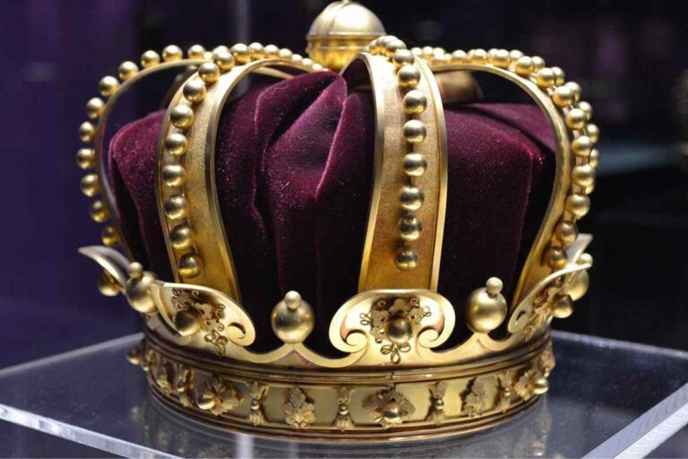 Sarah Ferguson rivela: 'Mi ha salvato la vita'