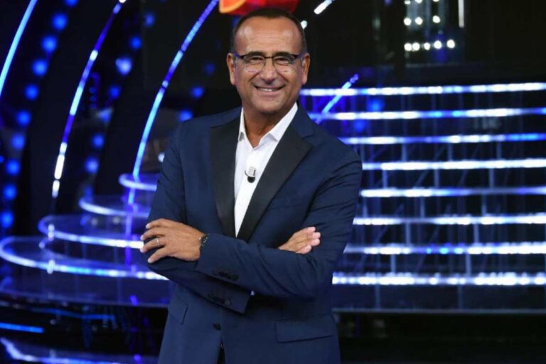 Sanremo Giovani 2025, chi è Jason: età, dove vive, studi, vita privata ...