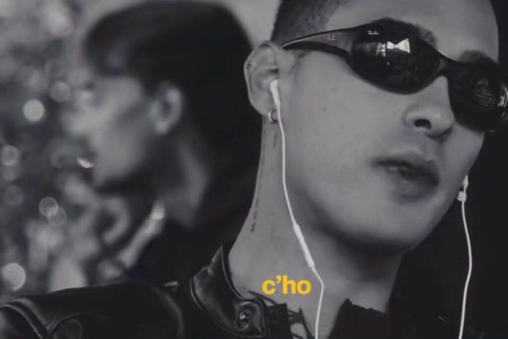 Sanremo Giovani 2025, chi è Jason: età, dove vive, studi, vita privata ...